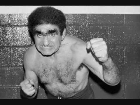 wild bull curry on JTGMtv - YouTube