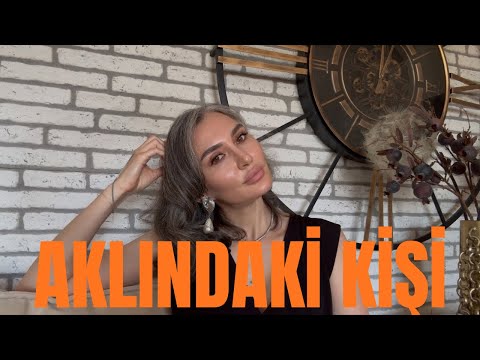 KALBİME KİM GELİYOR? ❤️✨