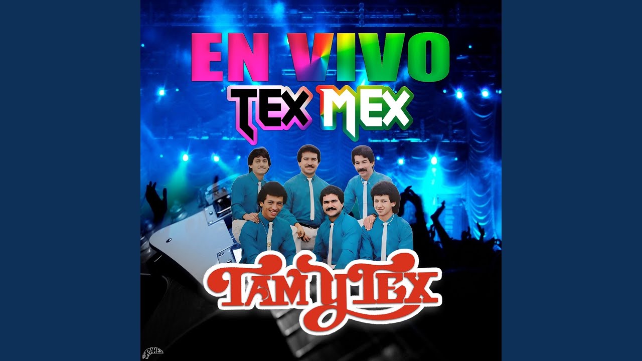 La Musiquera (En Vivo) - YouTube Music