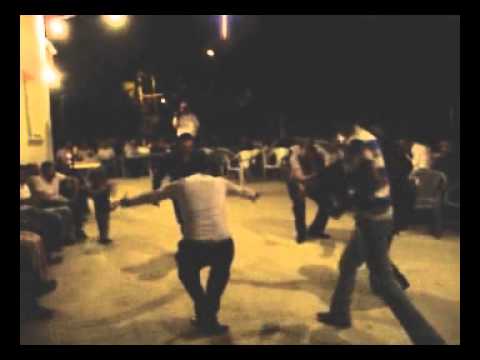 Kayaşlı BERAT -- Sille ,Garpuz Kesdim -2012- By-fatih06
