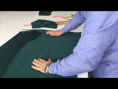 42/44 beden uyumlu balıkçıl yaka tunik sweatshirt kesimi ✂️✂️✂️✂️