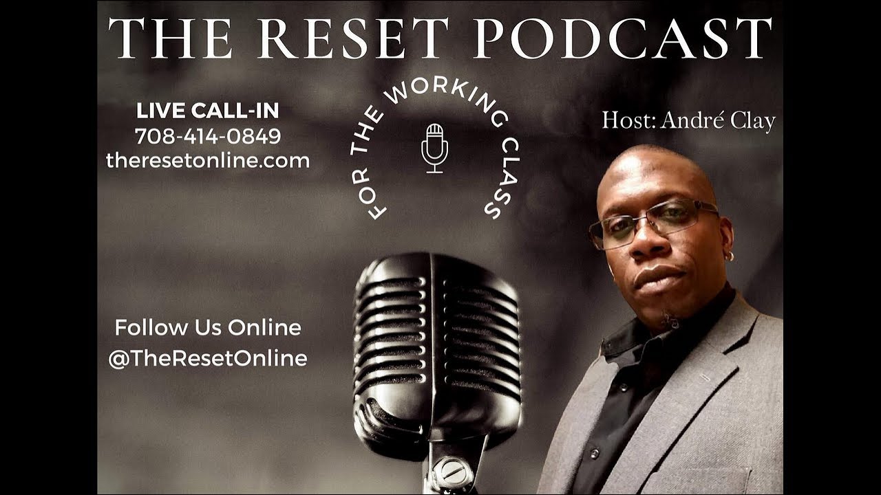 The Case Of Corey Pujols... Is Physical Defense the Answer to ...