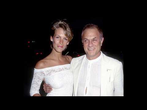 jamie lee curtis , slideshow ,HD, photoshop high quality photo's