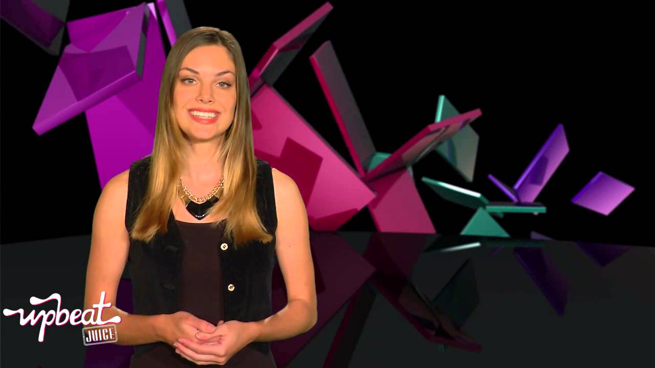 Sons Of Anarchy - Venus Returns - YouTube