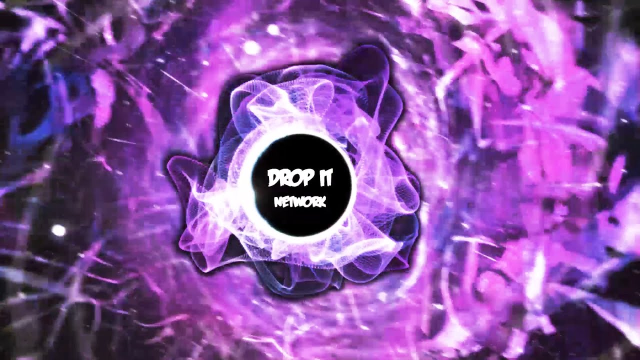 [Dubstep] RIOT - Shank [Bassrush Release] - YouTube