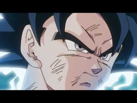 New Challenger - Kryptic Unknown(Slowed) - YouTube