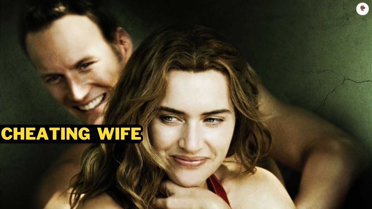 Forbidden Love: Top 5 Wife Cheating Movies - YouTube