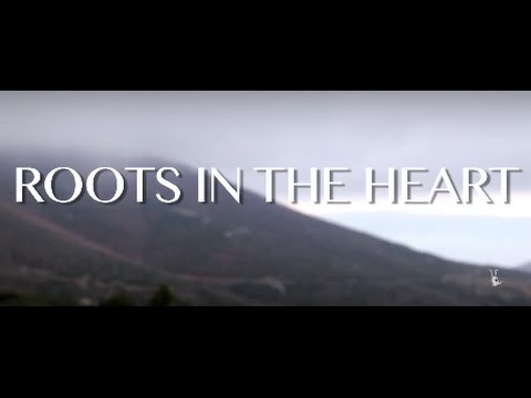 ROOTS IN THE HEART - A EUROPEAN FOLK MAGIC DOCUMENTARY (OFFICIAL ...