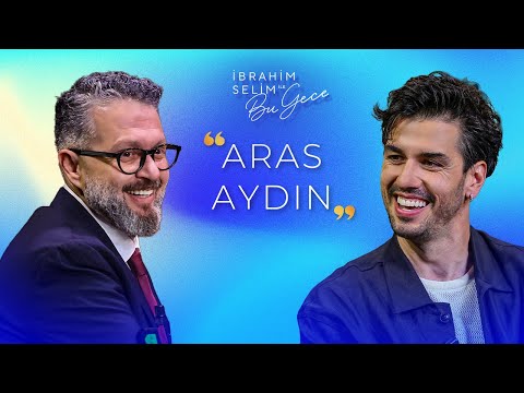 Hayatımın Dönüm Noktası Gerçekleşti! \