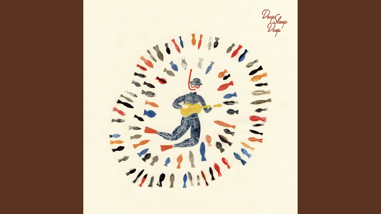 Two strangers - YouTube