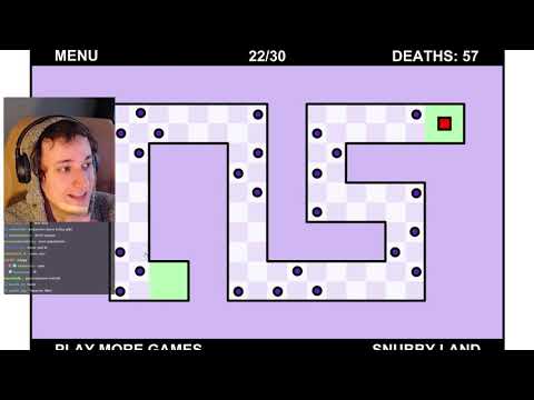 SANİYE DÜNYANIN EN ZOR OYUNUNU OYNUYOR