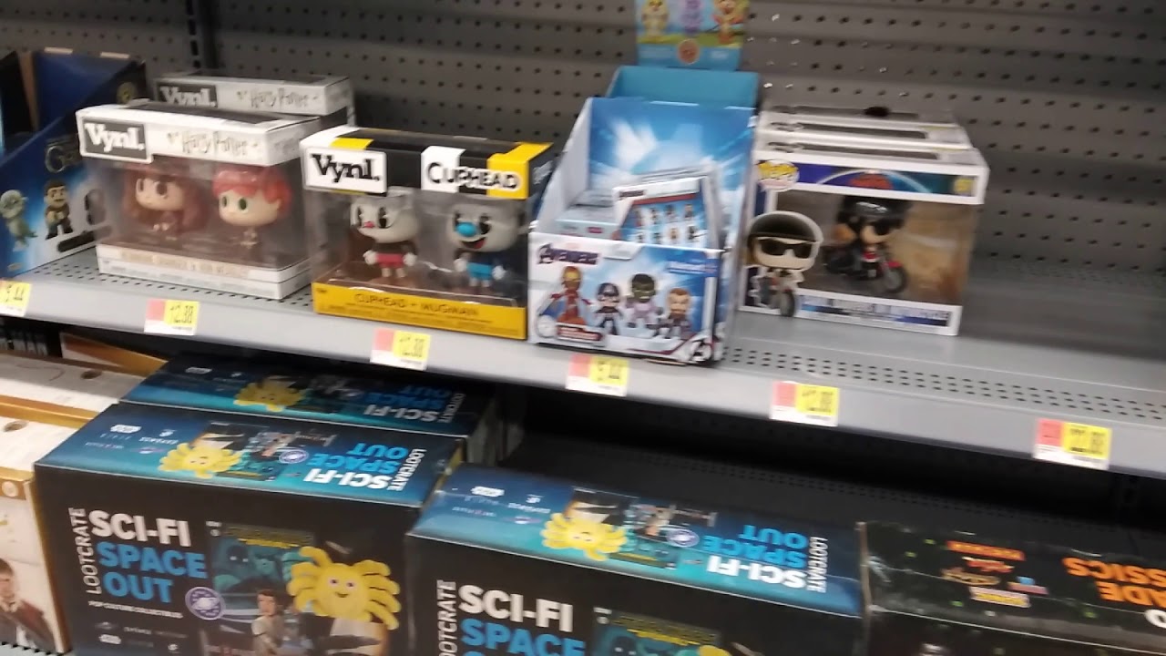 Walmart After Hours YouTube Walmart After Hours YouTube