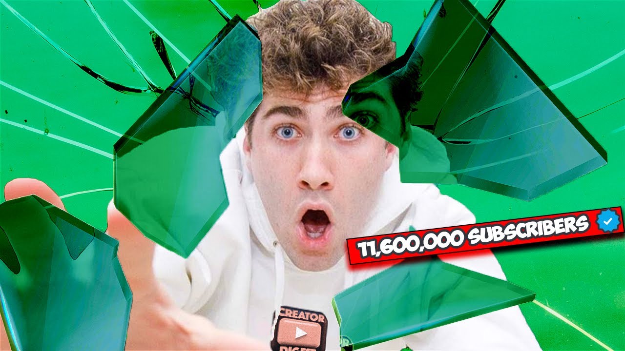 The Airrack Secret to Viral Growth - YouTube
