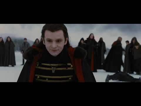 Edward / Robert Pattinson / Twilight Saga whatsapp status (1)