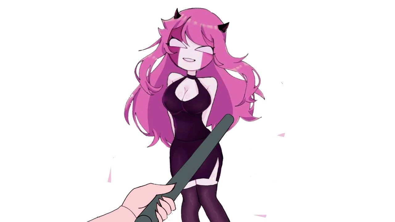 FNF Ruv and Sarv | Zero Two Dodging Meme | Meme Friday Night Funkin ...