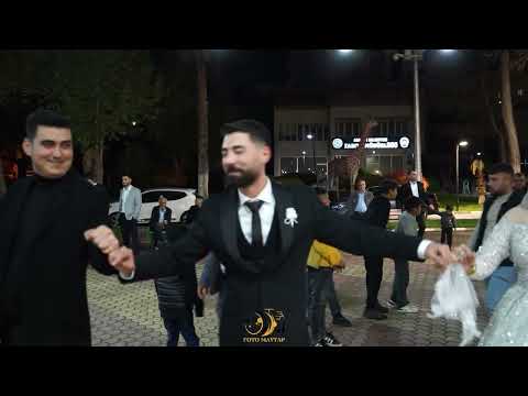 FOTO MAYTAP / PAYAMCALI GILFAN VE EKİBİ / ARABAN MERKEZ'DE