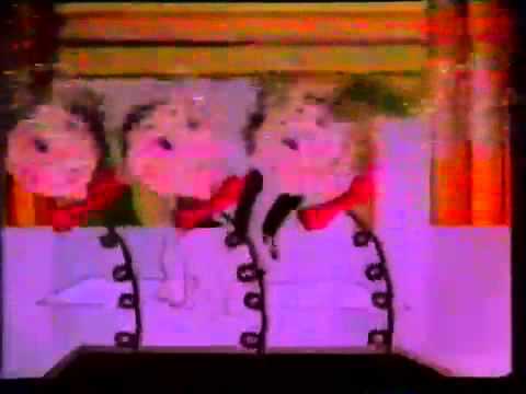 ToonHeads (1994) Cartoon Network - YouTube