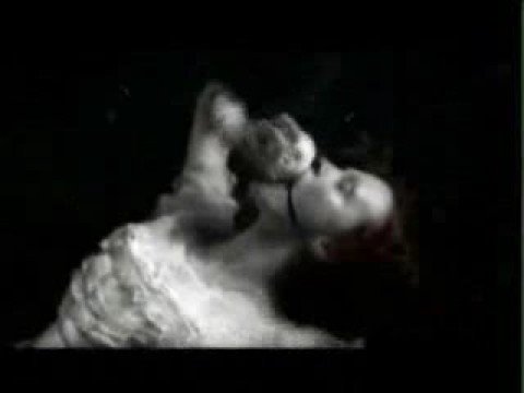 Broken Bricks/Blue Orchid-The White Stripes