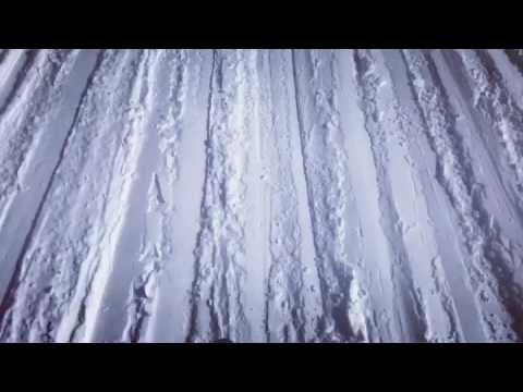 The Patrouille des Aiguilles Rouge - YouTube