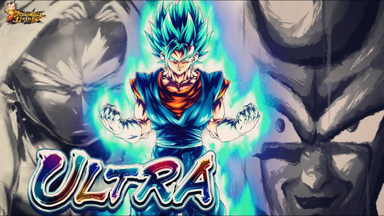 PERSONAJES ULTRAS QUE TENDREMOS ESTE AÑO 2023!!! PREDICCION COMUNIDAD ...