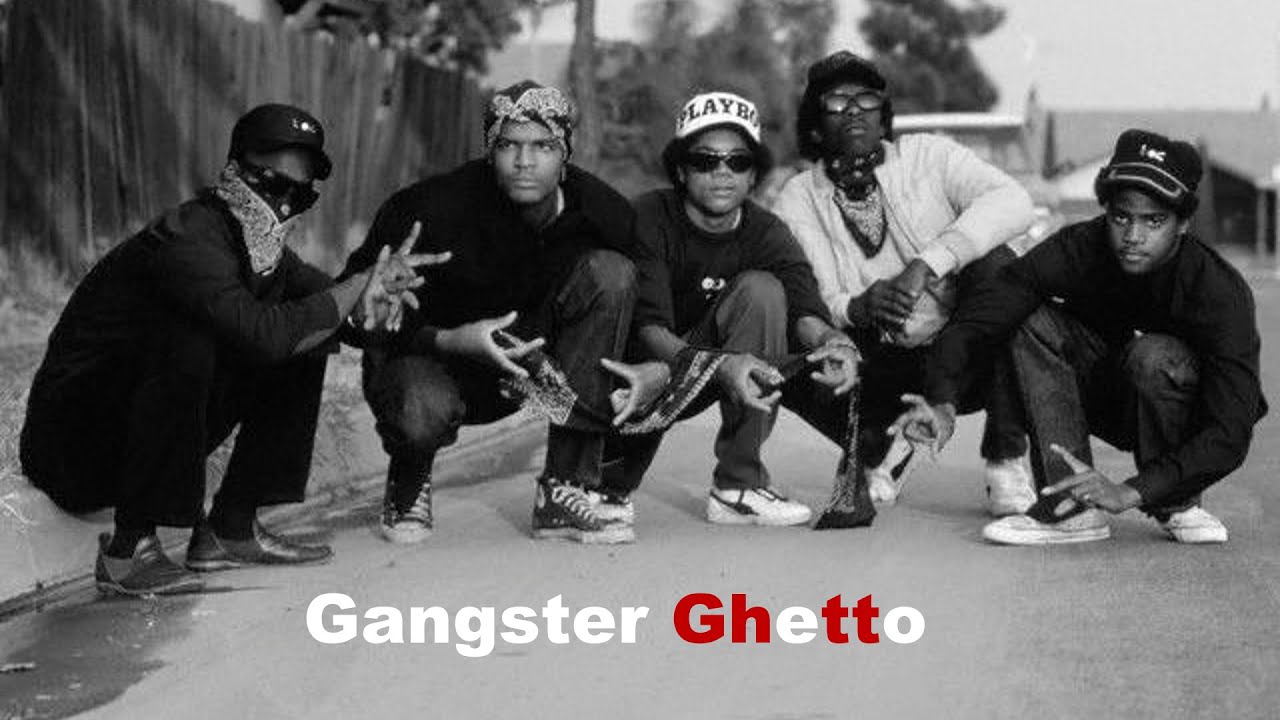 2PAC & Eminem & 50 Cent - 911 - YouTube