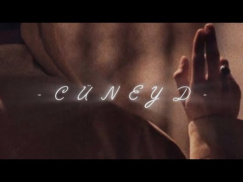 Cüneyd şiiri Mert Yazıcıoğlu sesiyle-Cüneyd klip📿#keşfet #keşfetbeniöneçıkar #edit #kızılgoncalar