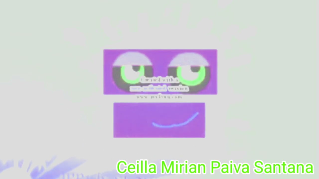 Preview 2 MCT V2 Effects Round 2 VS Everyone (2/20) - YouTube