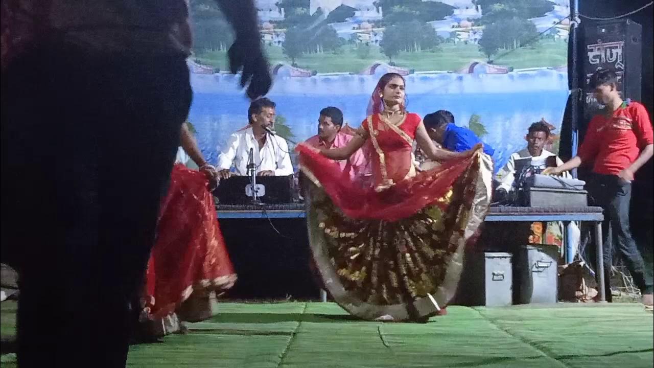 Sonu mahajan - YouTube