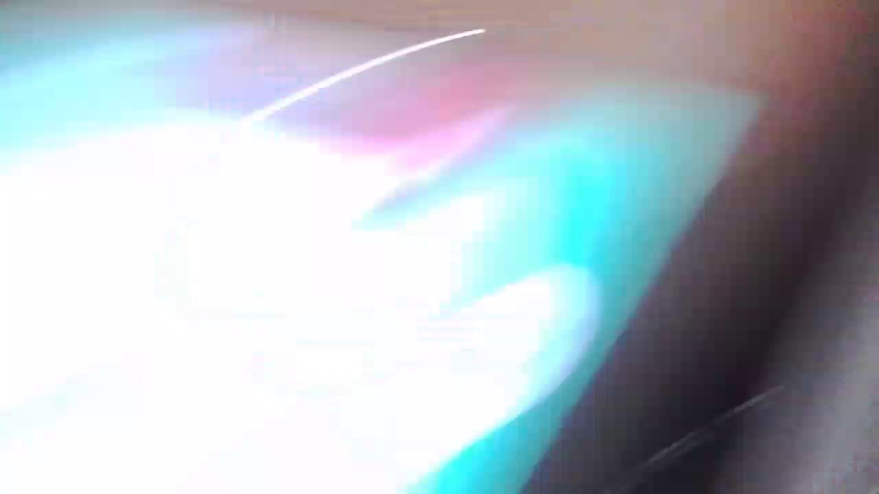 vines baby parte 1 - YouTube