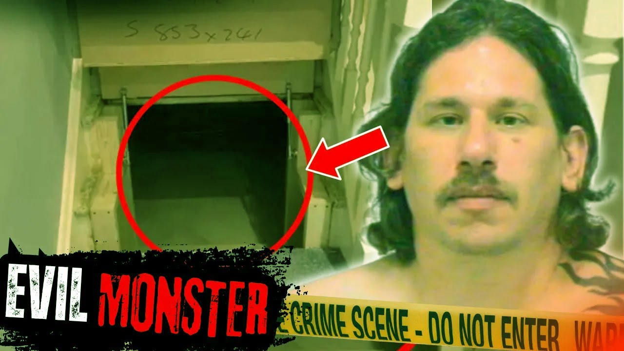 TEEN Brags In Diary About Her 40-Year-Old's LOVER!!! The Sinister Case ...