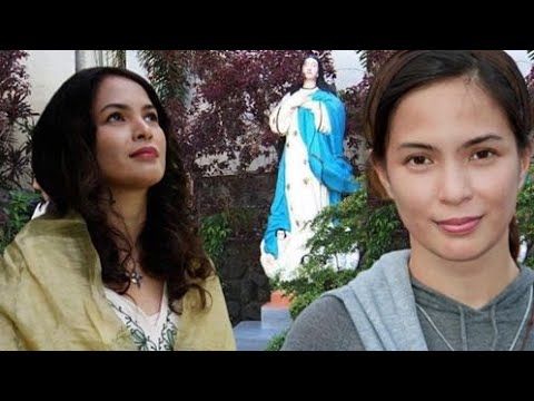 CHIN CHIN Gutierrez ISA ng GANAP na MADRE! - YouTube