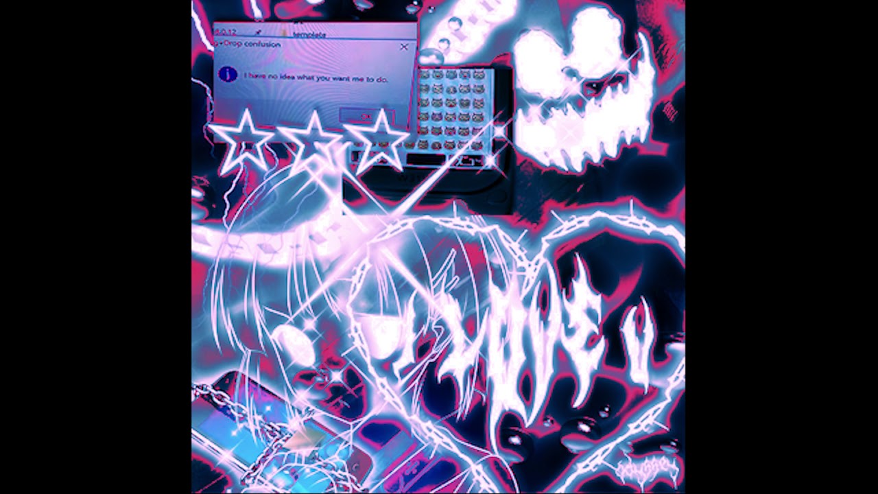 [FREE] osquinn/p4rkr X dollywood X novagang type beat "I guess" - YouTube