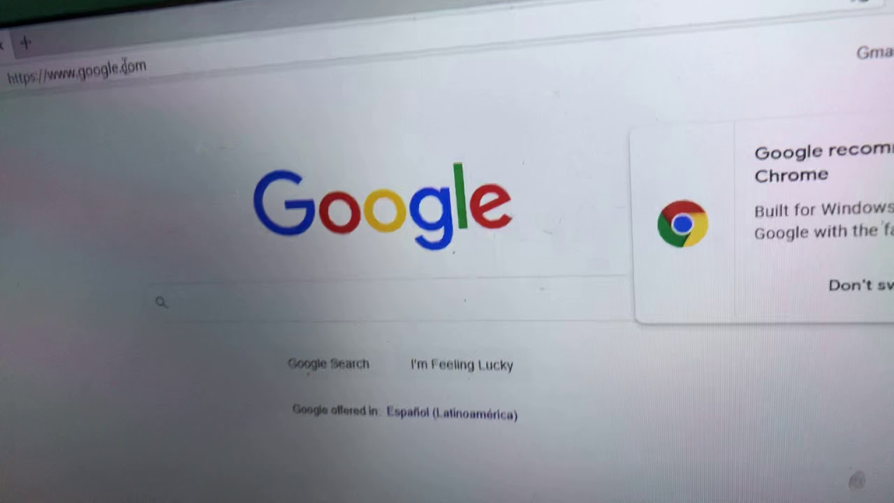 How to get a Free OVH or vpn or NFO - YouTube