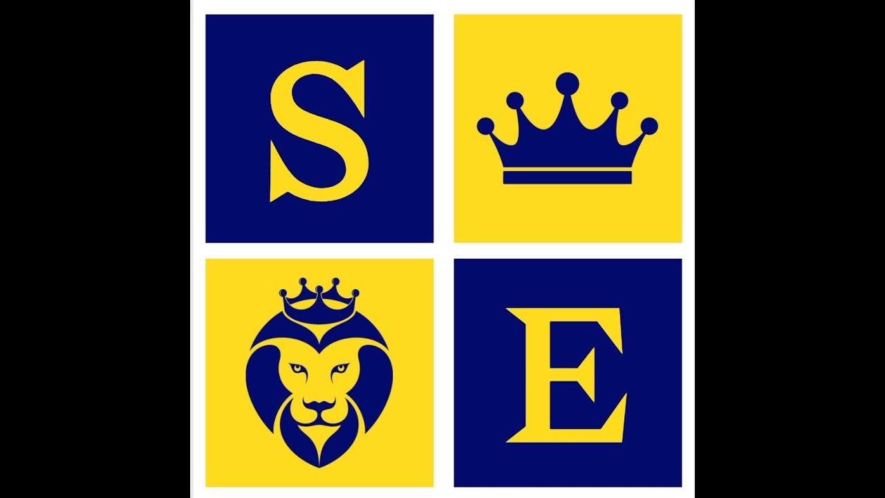 Life After Lent: Making Decisions (Michaela Rodgers) - YouTube