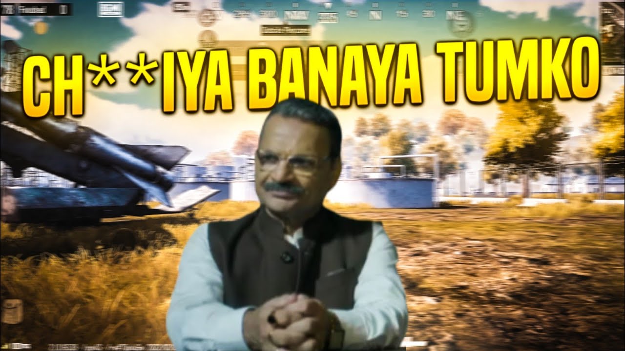 CHUTIYA BANAYA TUMKO SAMBALPURI FUNNY VIDEO 🤣 | #sambalpuri - YouTube