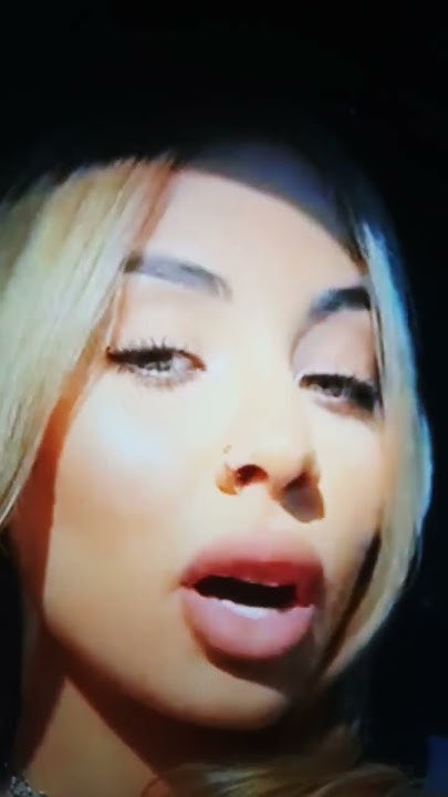 Efectiv O Adorrr Din Toată Inima 💘 💓💕 Fypシ゚viral Love Cesima Te