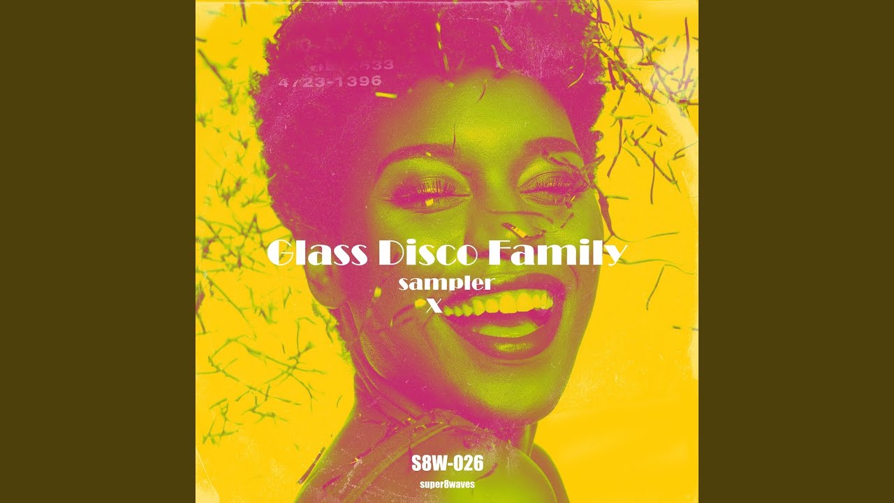 Nothing Yet - YouTube