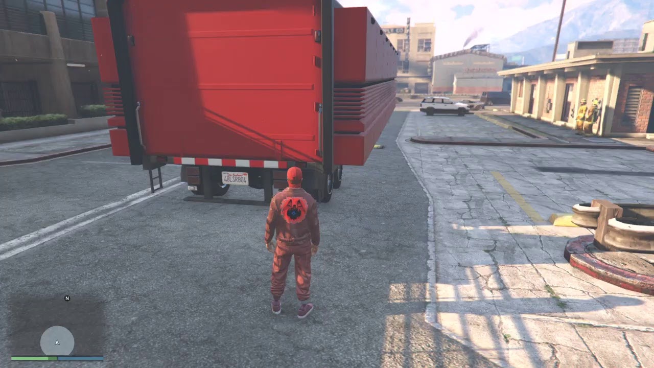 fast and furious car meet - YouTube