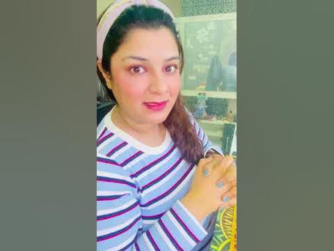 🪬💫🧿THEY LEFT YOU🫵🏻 OUT IN COLD..THEY GHOSTED YOU ️🫶🏻🤔💝 - YouTube