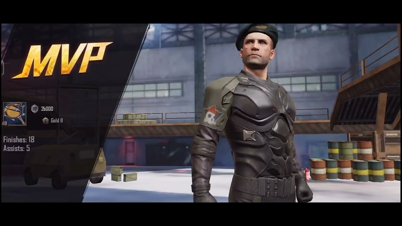 2x game play ⏯️ bakchod moments 😈! - YouTube