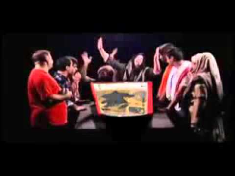 Manat ölüb Haqqinizi halal eliyin