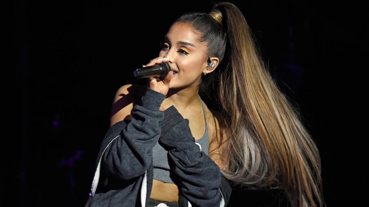 Minmi - South Orange ( reggae music to the world ) - YouTube