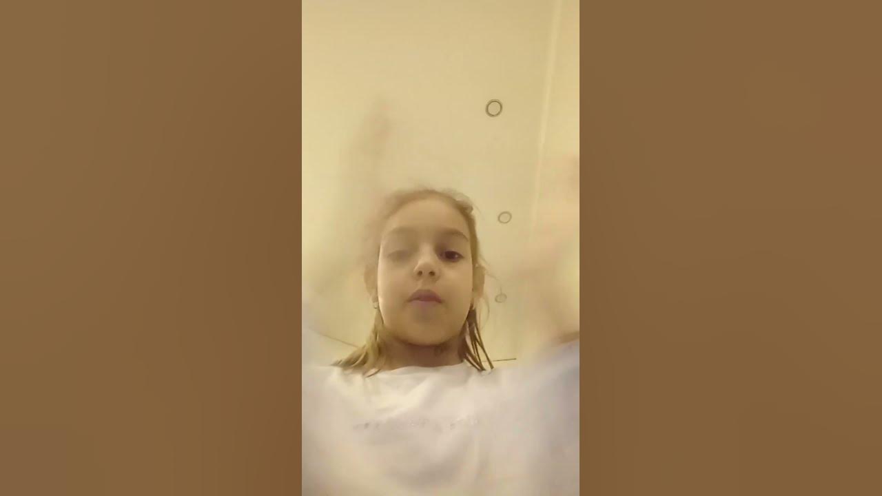 пппппппппп - YouTube