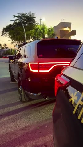 🔥 FHP DURANGO!!!! 🔥 - YouTube