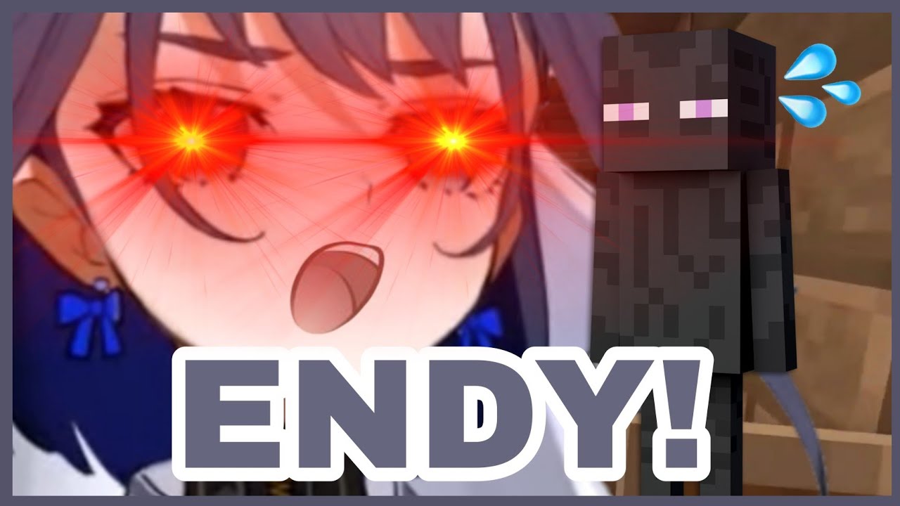 ENDY WHAT IS THIS YouTube endy-what-is-this-youtube