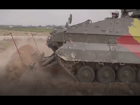 General Dynamics - YouTube