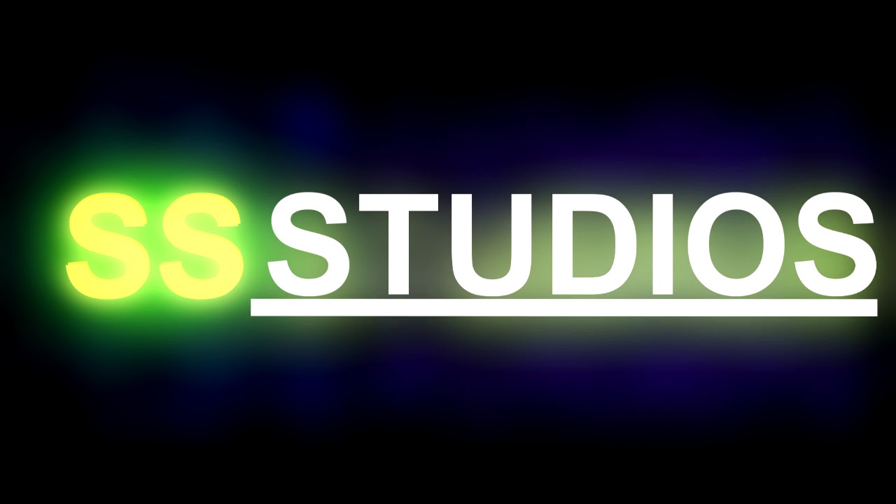*SS STUDIOS* - YouTube