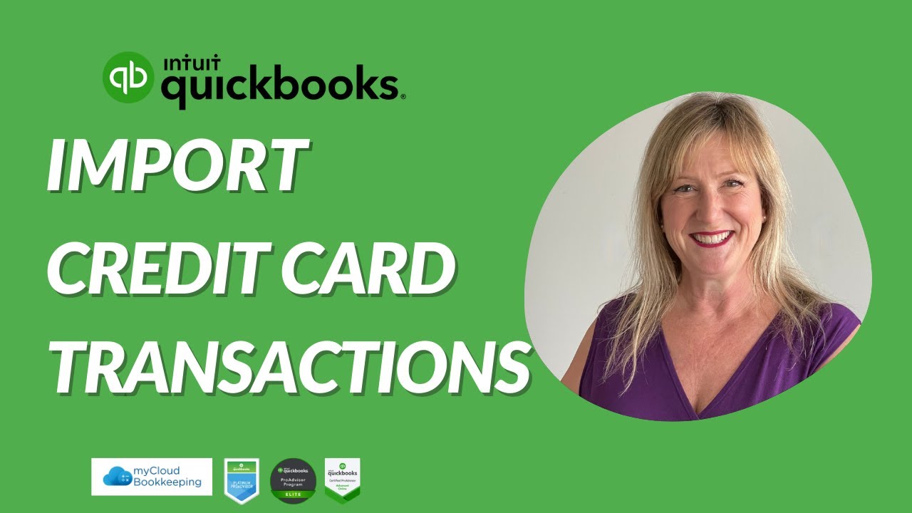 How To Import Credit Card Transactions Into QuickBooks My Cloud how-to-import-credit-card-transactions-into-quickbooks-my-cloud