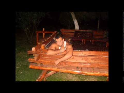 2011  tantana fani dünya