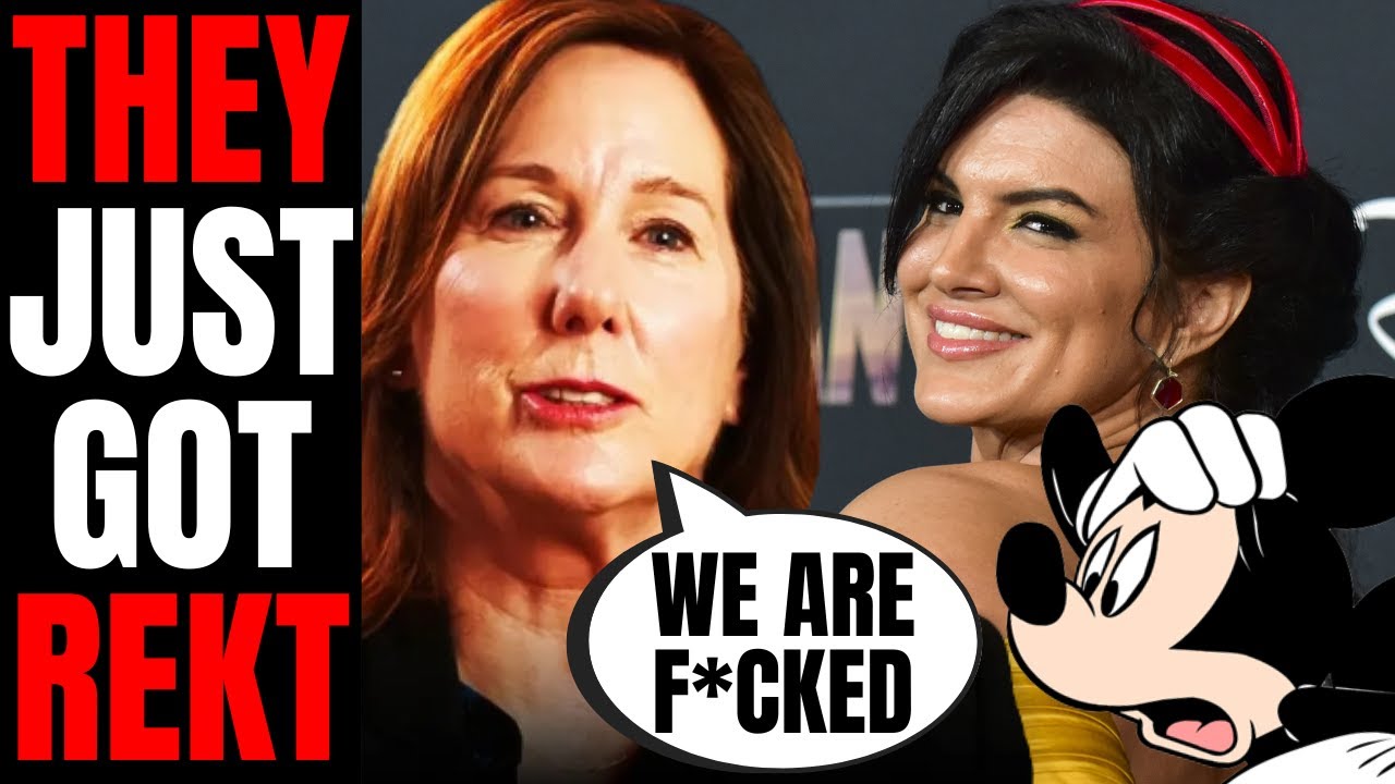 Home - Ryan Kinel - RK Outpost